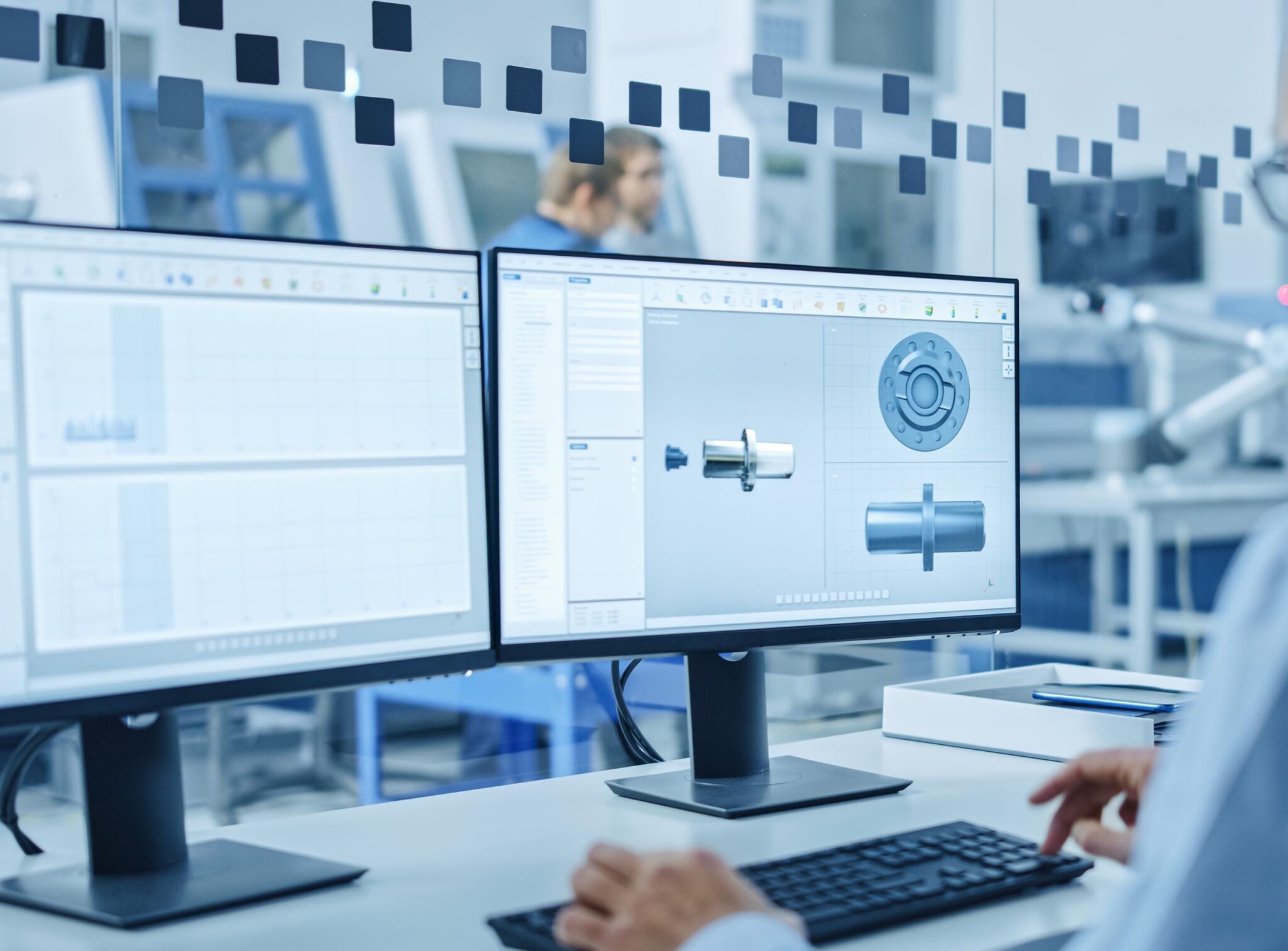 design automation - phanos3d.com