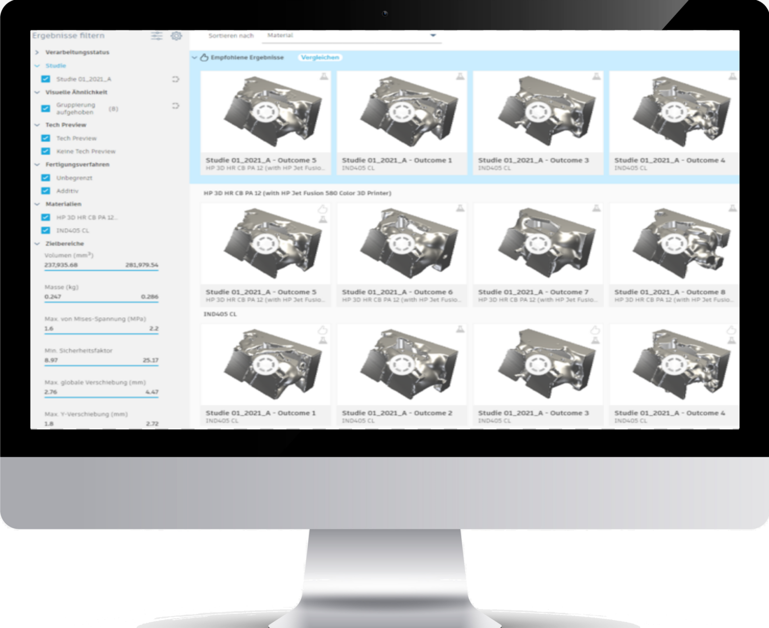 design automation - phanos3d.com